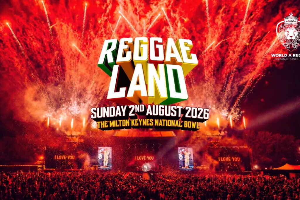 Milton Keynes Bowl Events | National Bowl Guide